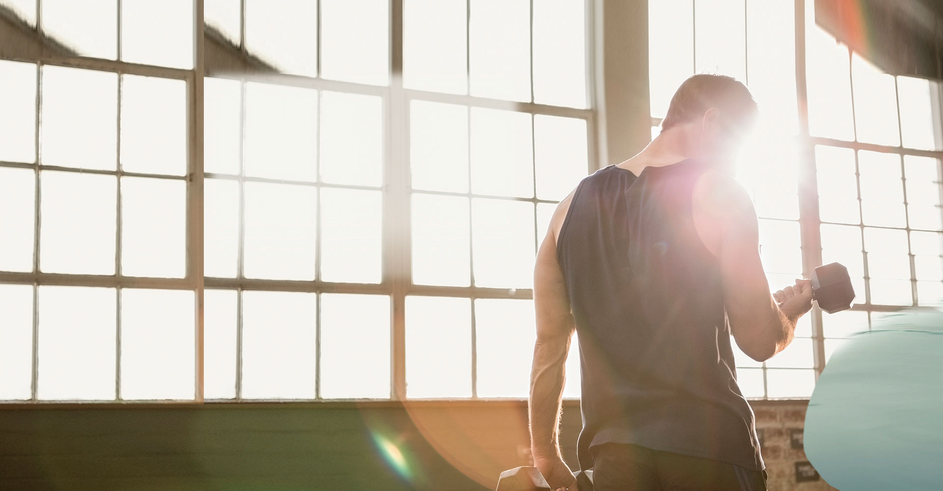 Línea Pre Sport - FuXion Empresario Independiente